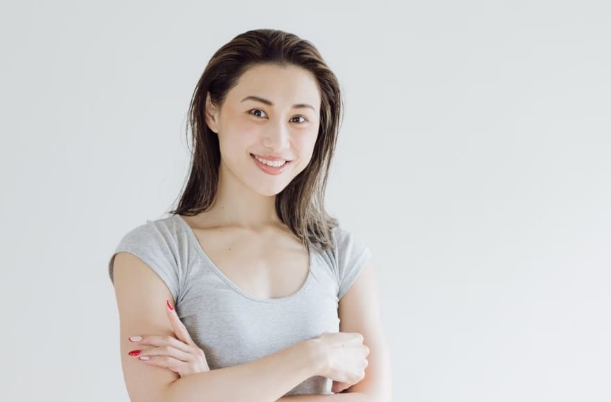 自分らしく働くための、未経験から始めるセラピストスクール AGOメソッド®︎セラピストスクール